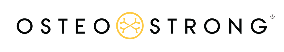 Osteostrong Austin | Delivering Freedom